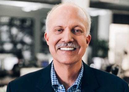 TuneCore CEO Scott Ackerman steps down, Believe now searching for new ...