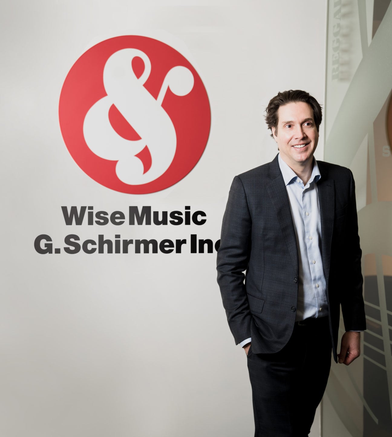 ‘Streaming gives wider access to all genres of music, and that is ...