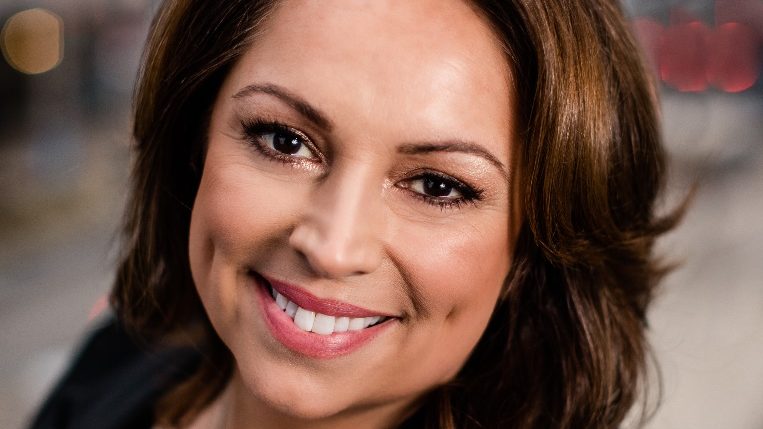 UMPG Nashville ups Cyndi Forman to Senior Vice President, A&R - Music ...