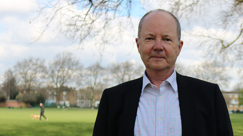 SJM Concerts makes substantial three-year funding pledge to climate ...