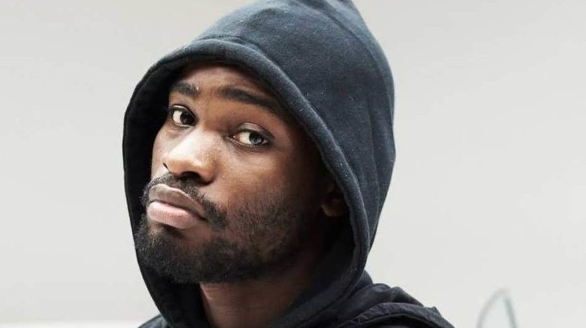 Little Simz, Dave, Calvin Harris and Steve Mac win big at Ivor Novellos ...