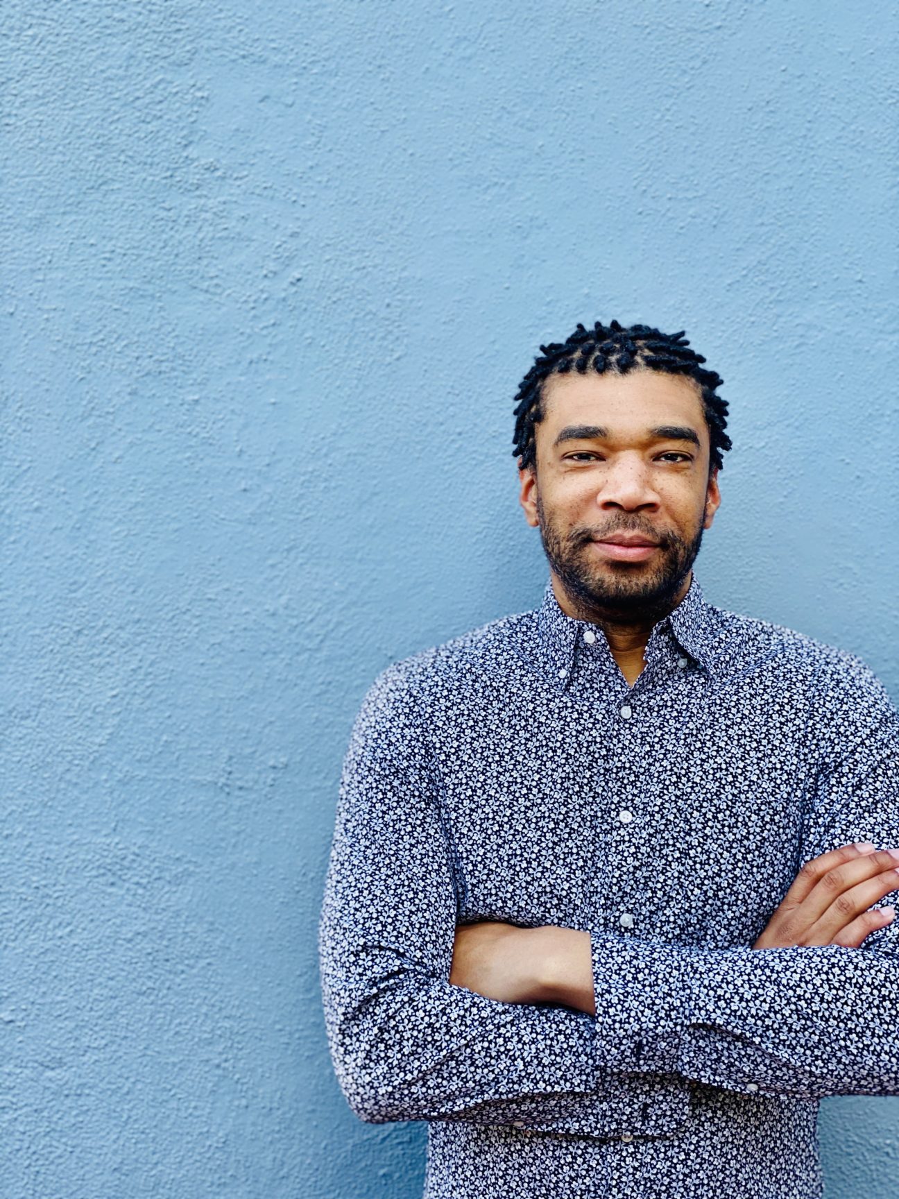 Kobalt promotes Chris Lakey to Senior Vice President, Creative Synch ...