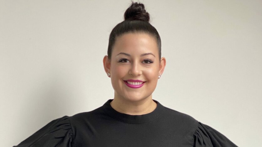 Cee Barrett joins Kobalt as Director in Creative Division - Music ...