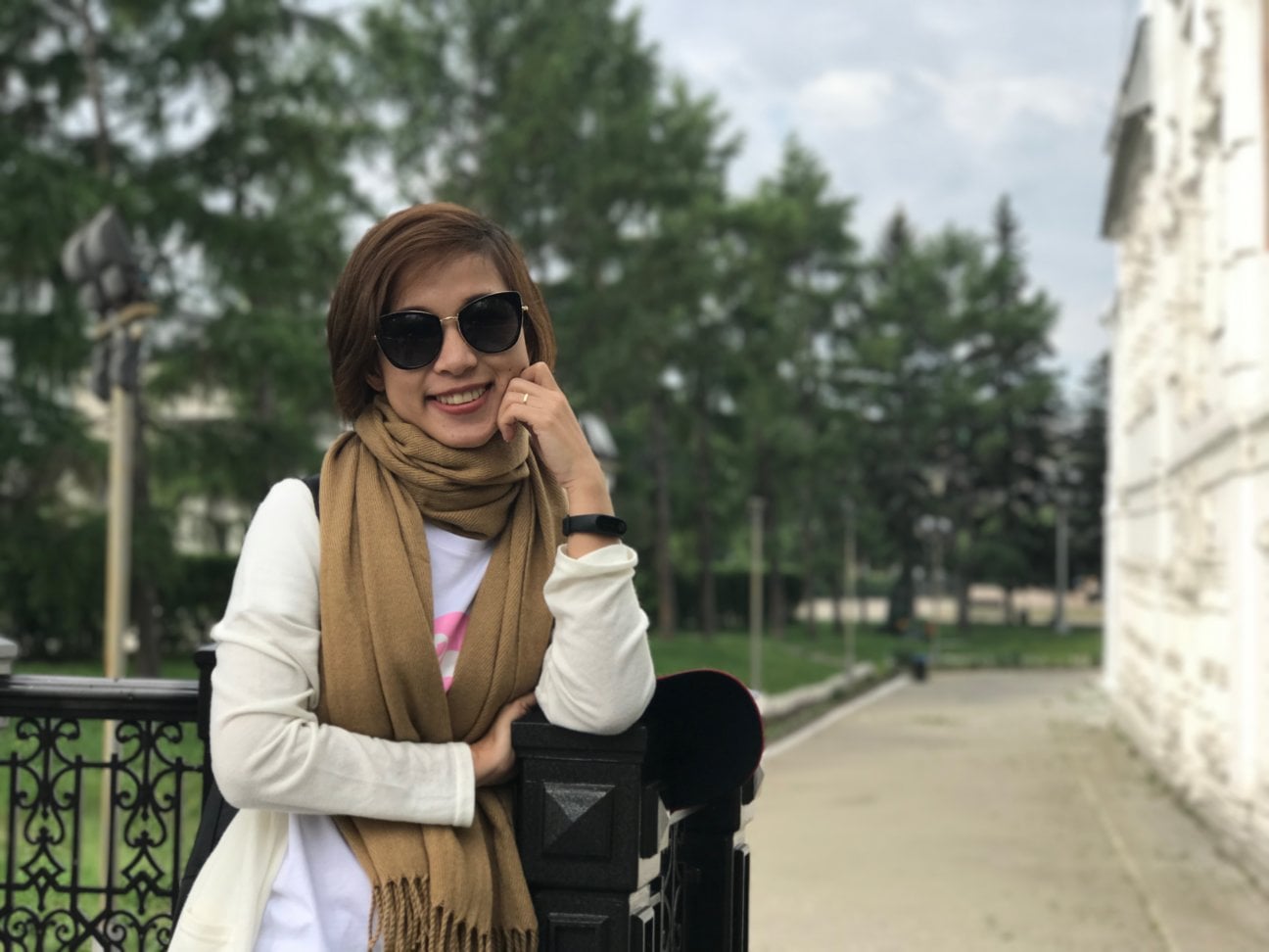 Warner Music Vietnam launches, led by Managing Director Lisa Nguyen ...