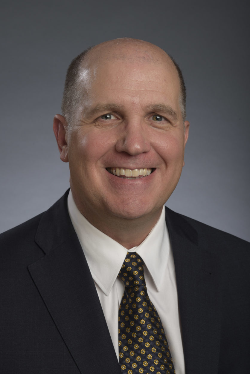 Lou Ragagnin named President and CEO of Canada’s Re:Sound - Music ...