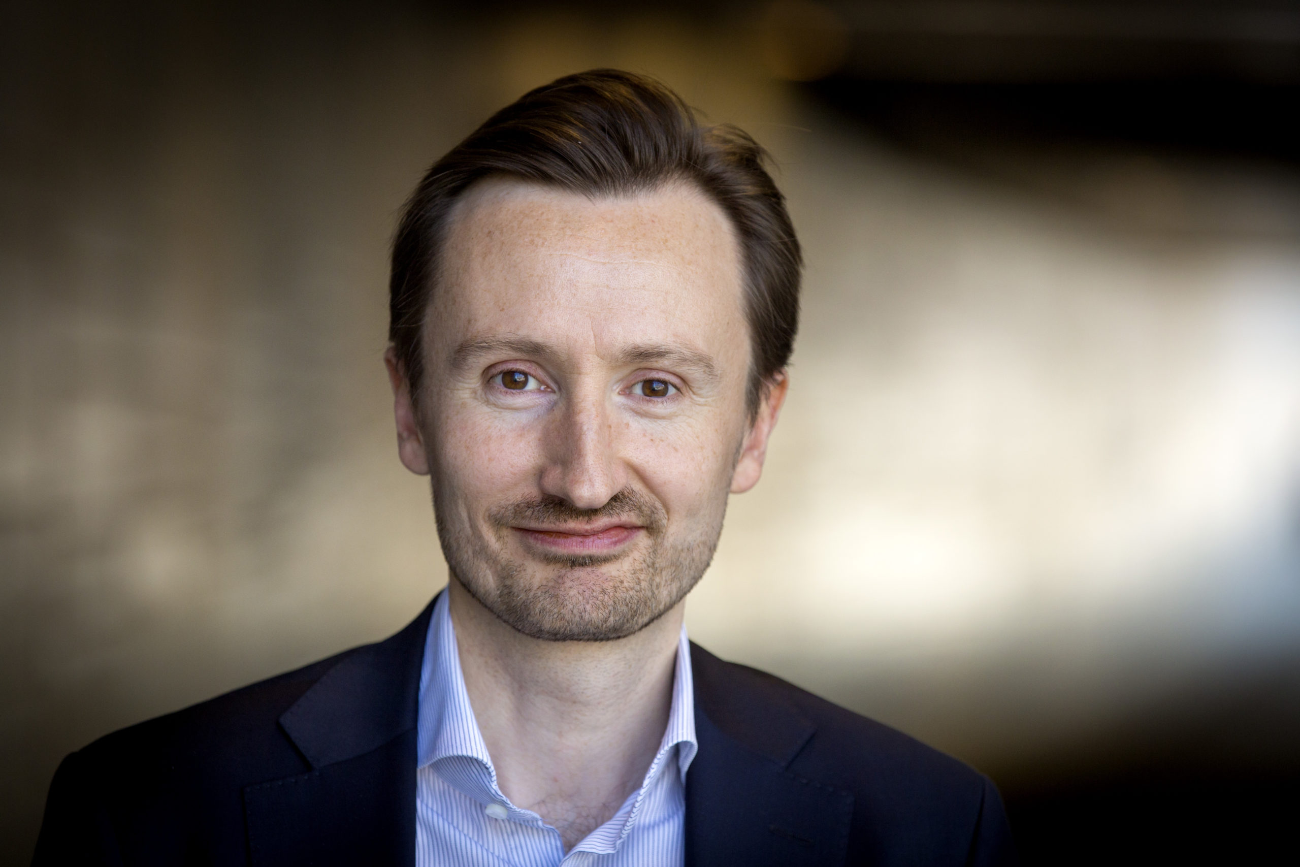 Swedish audio tech firm Dirac raises $6m; appoints former Spotify exec ...