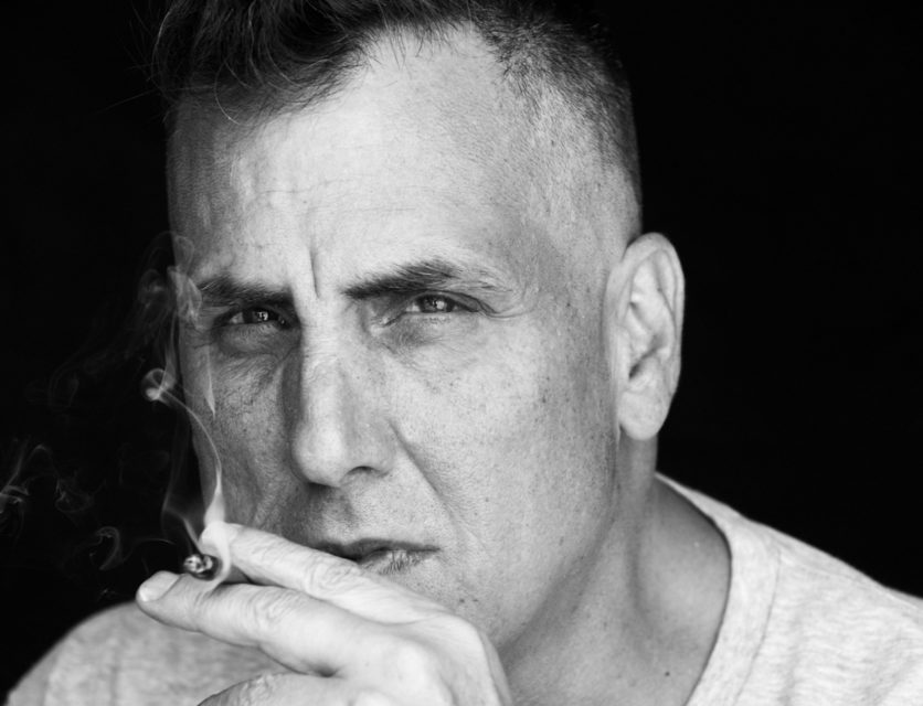 Mike Dean: ‘Being a producer is more psychological than technical, for ...