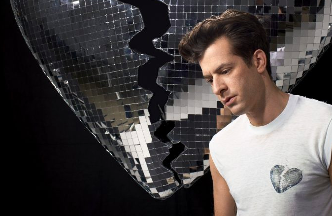 Hipgnosis acquires majority stake in Mark Ronson catalog, including ...