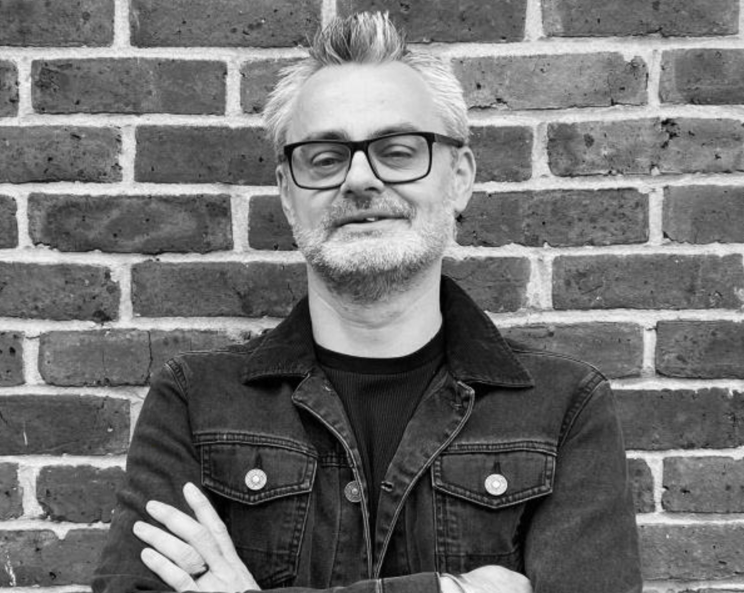 Dean Gillard named EVP of Oliver Heldens’ Heldeep Records - Music ... Dean Gillard named EVP of Oliver Heldens’ Heldeep Records - Music ...