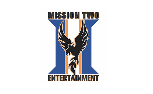 Victory Records founder Tony Brummel launches new company, Mission Two ...