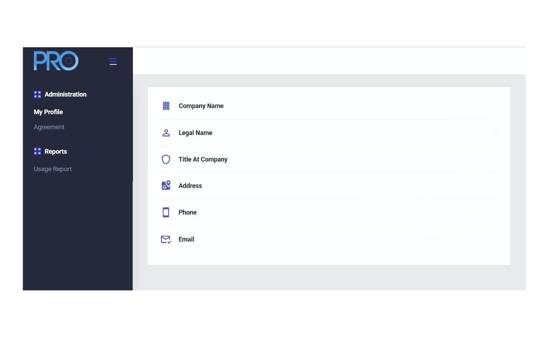 Pro Music Rights launches music licensing dashboard and reporting ...