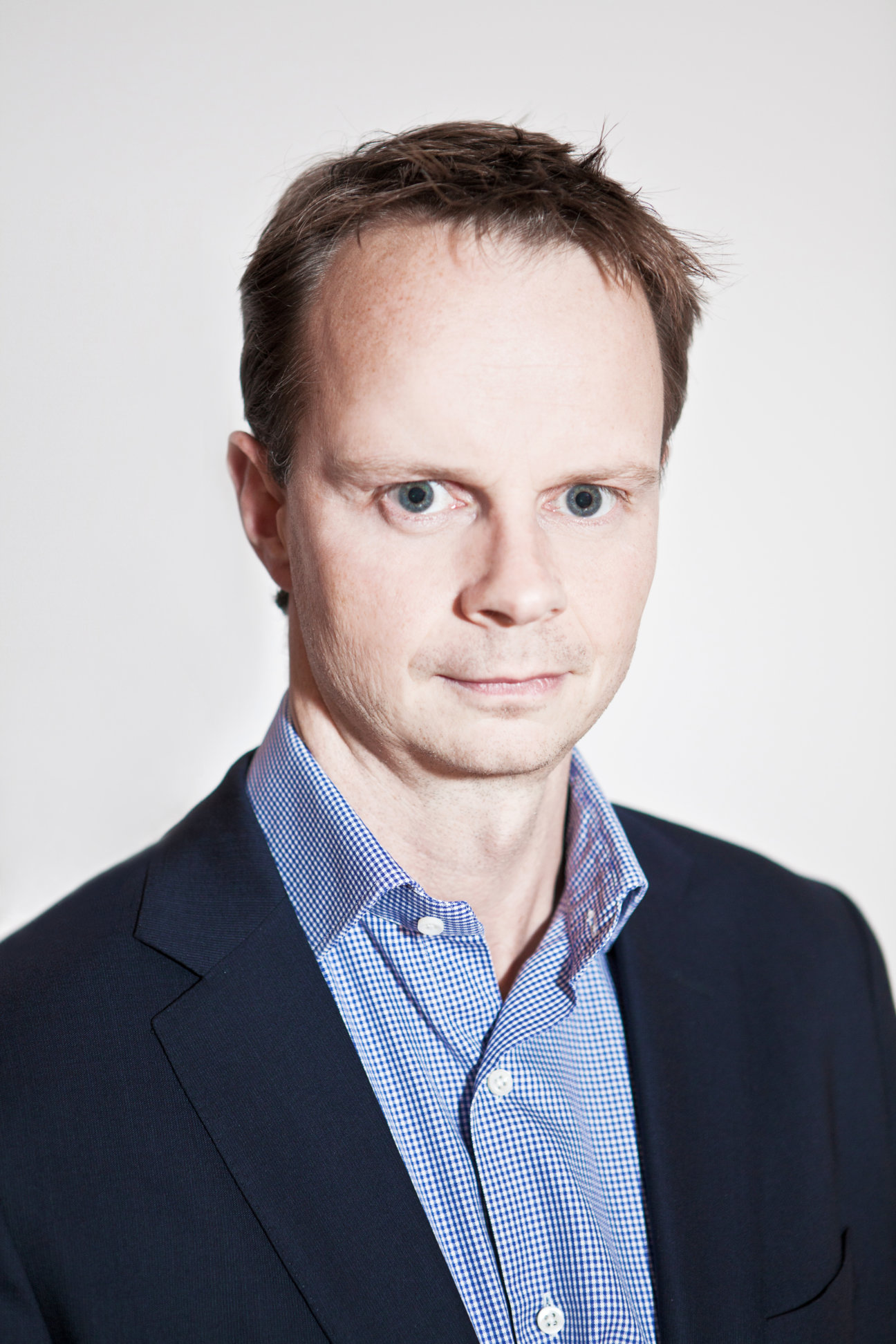 Andy Ma promoted to CEO of Warner Music Greater China - Music Business ...