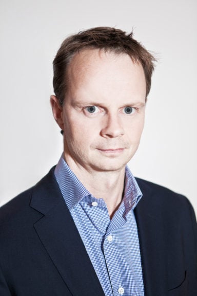 Warner Music Vietnam launches, led by Managing Director Lisa Nguyen - Music Business Worldwide