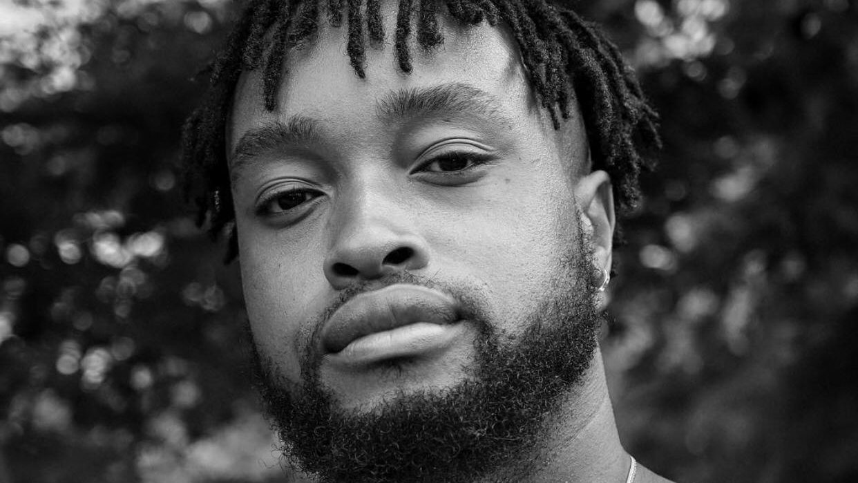 Bucks Music Group signs producer & songwriter Sokari to exclusive ...