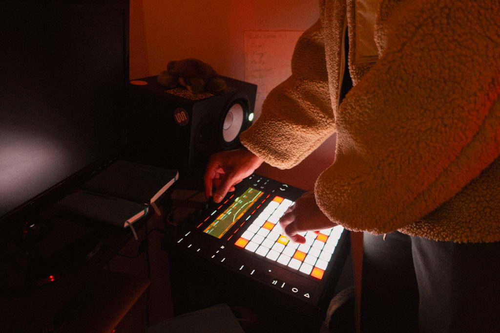 SoundCloud launches new marketing and distribution platform for ...