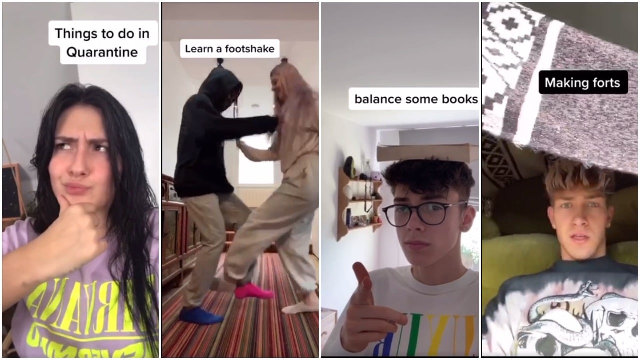 Fanbytes launches ByteLabs to help ‘TikTok play a longer-term role’ for ...