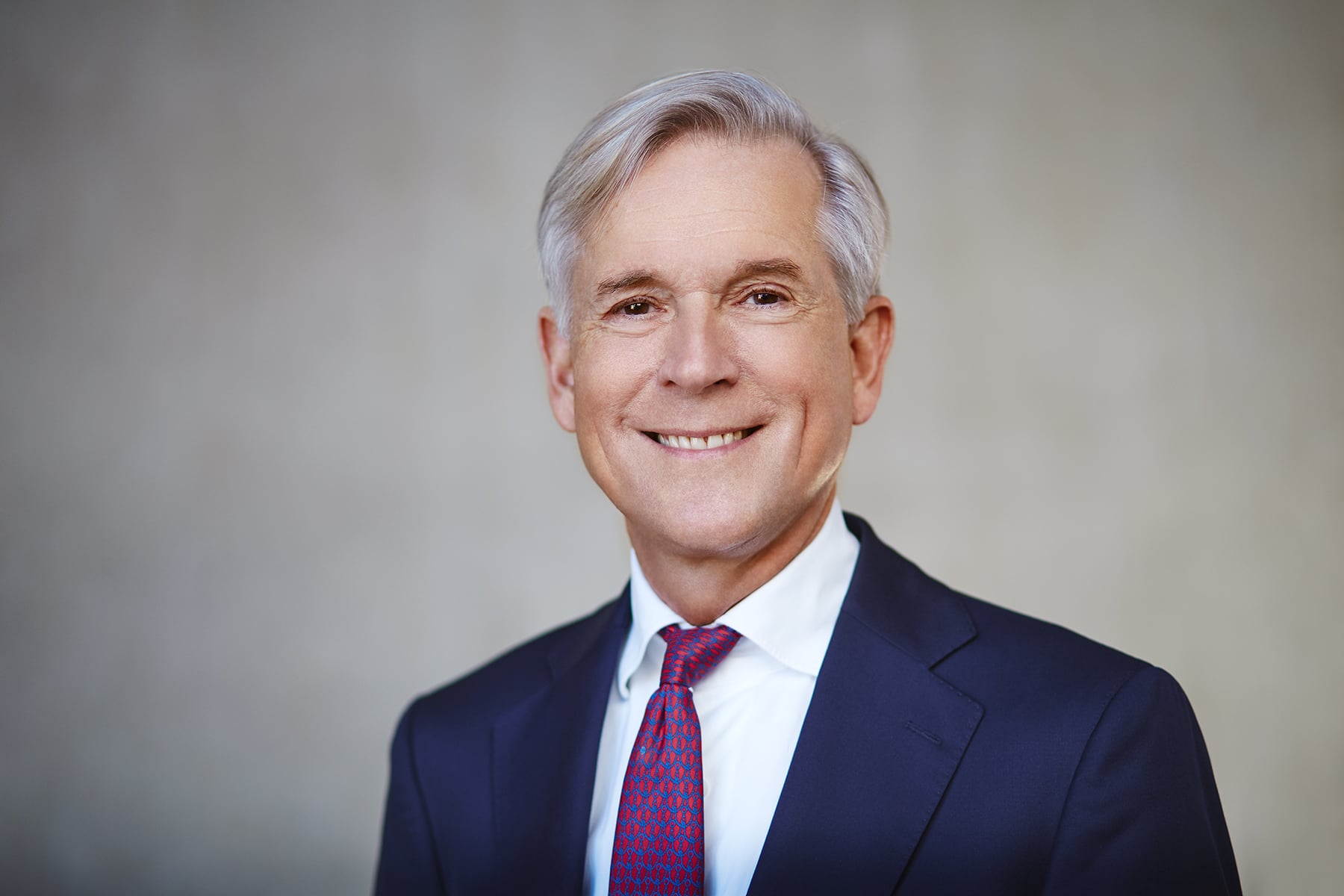 GEMA - Music Business Worldwide