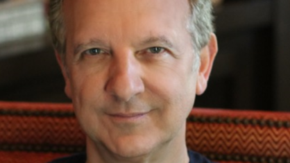 Bryan Turner, founder of Priority Records, joins advisory board of ...