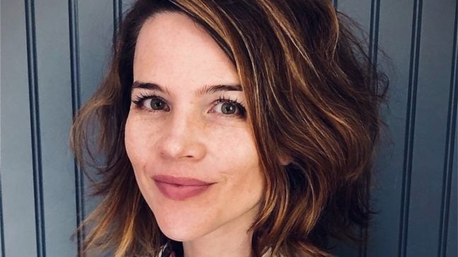 Katie Welle appointed SVP, Creative A&R at Sony/ATV - Music Business ...