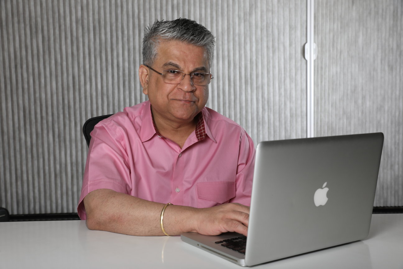 India’s Tips Industries generated $7.78m in calendar Q4, up 27% YoY ...