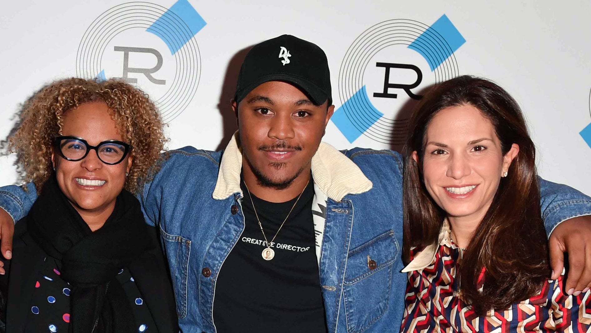 Reservoir signs writer & producer Khris Riddick-Tynes to global ...