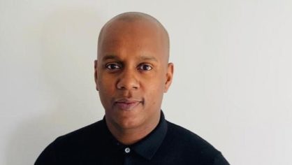 Rich Castillo exits Warner’s Atlantic Records UK for senior A&R role at ...