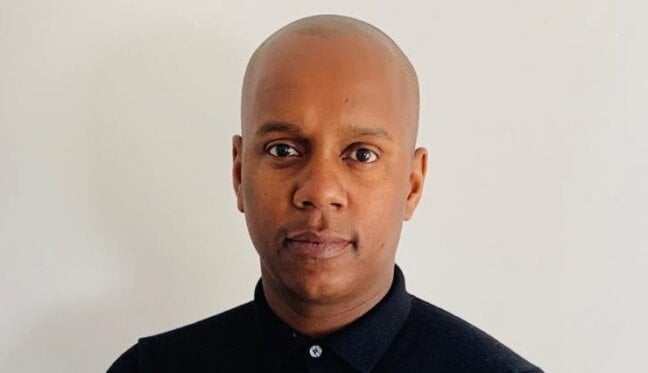 Rich Castillo joins Graduation as Head of A&R - Music Business Worldwide