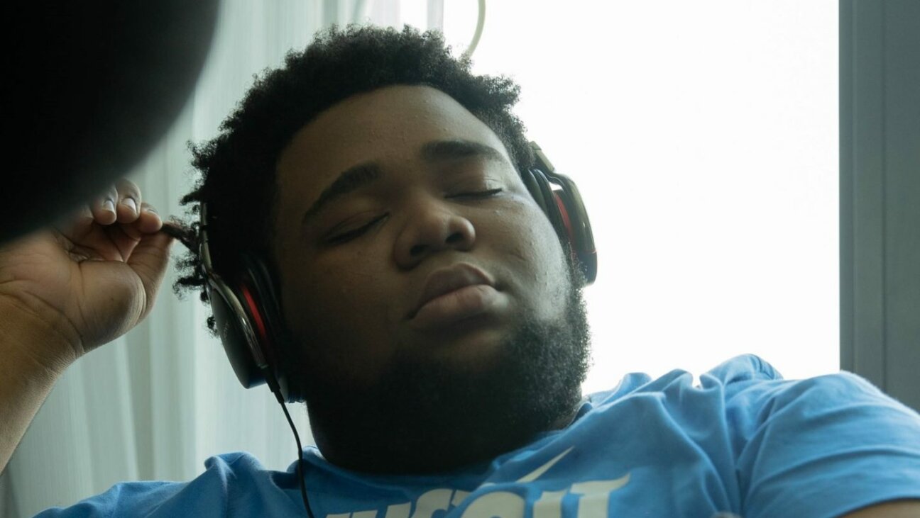 Rod Wave was the biggest artist-songwriter in the US in Q1, with 10 ...