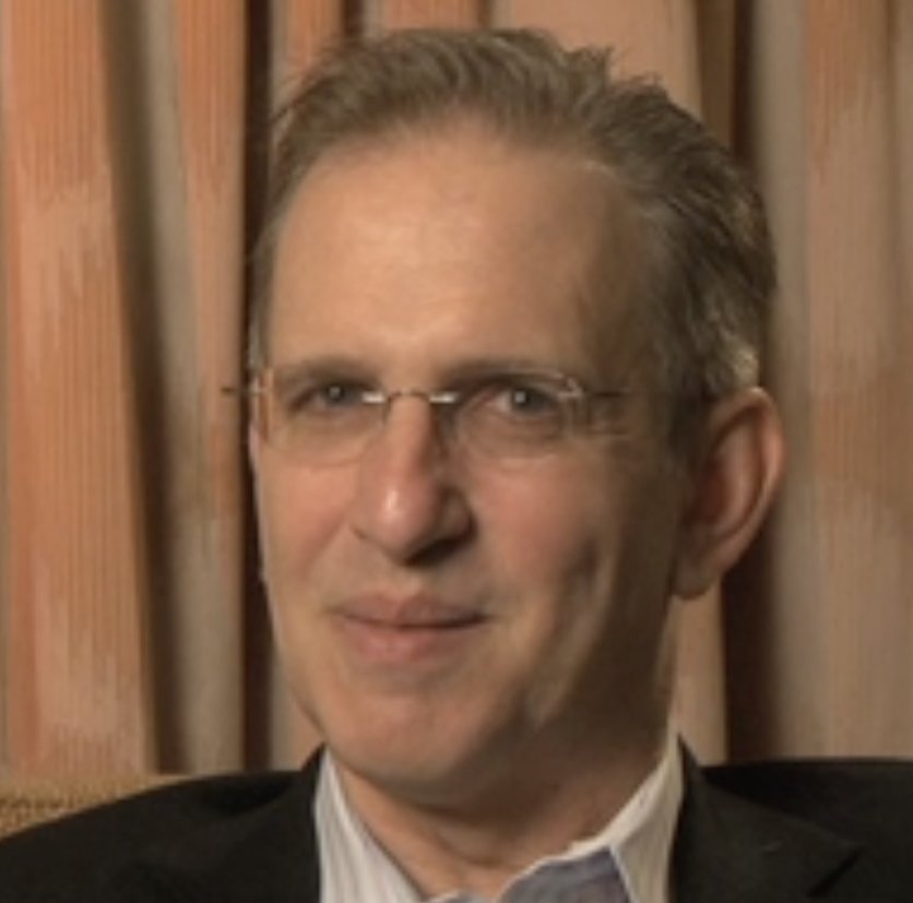 Reservoir acquires 16,000 copyrights by bringing Shapiro Bernstein into ...