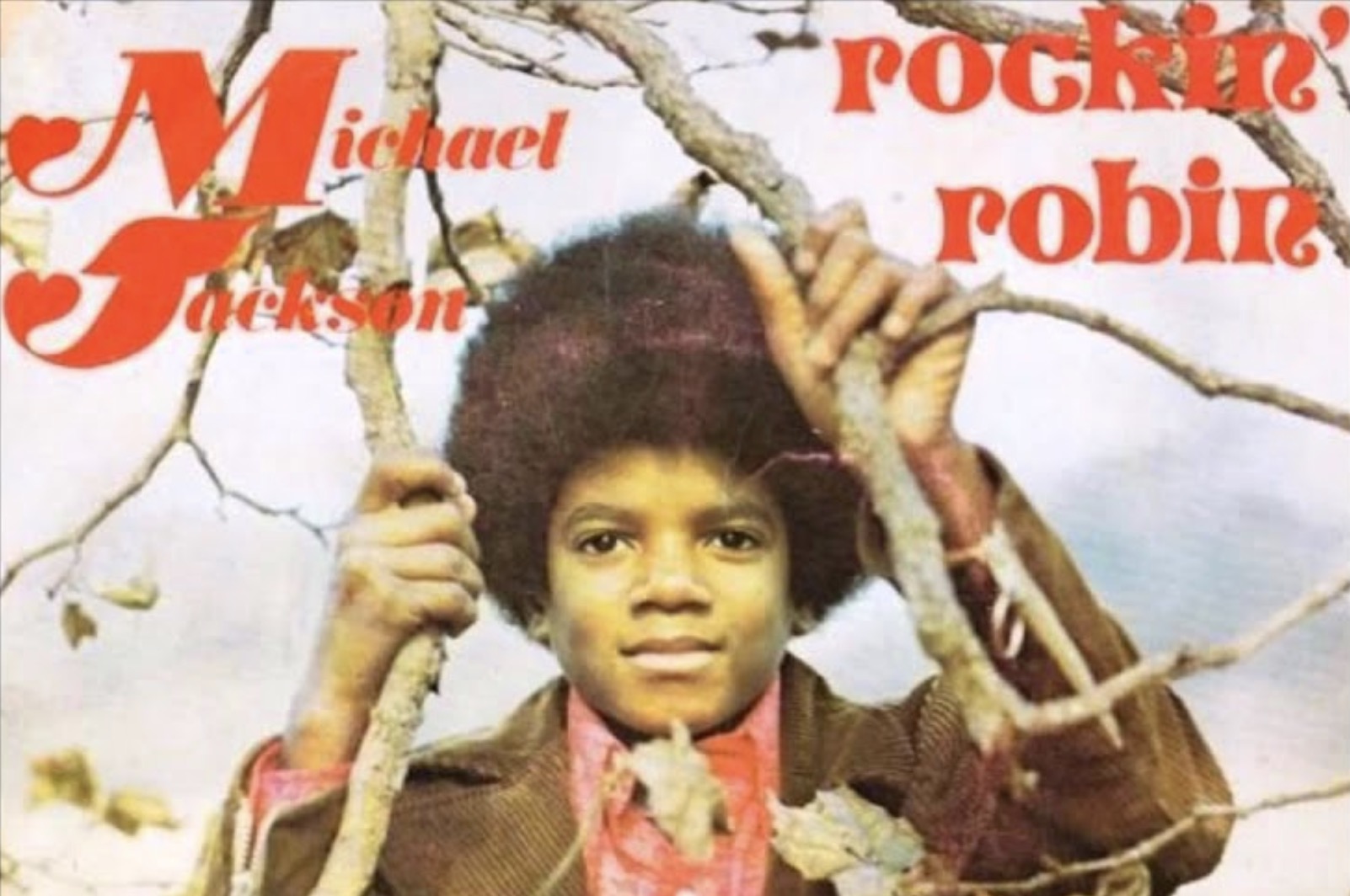 Reservoir acquires 16,000 copyrights by bringing Shapiro Bernstein into ...