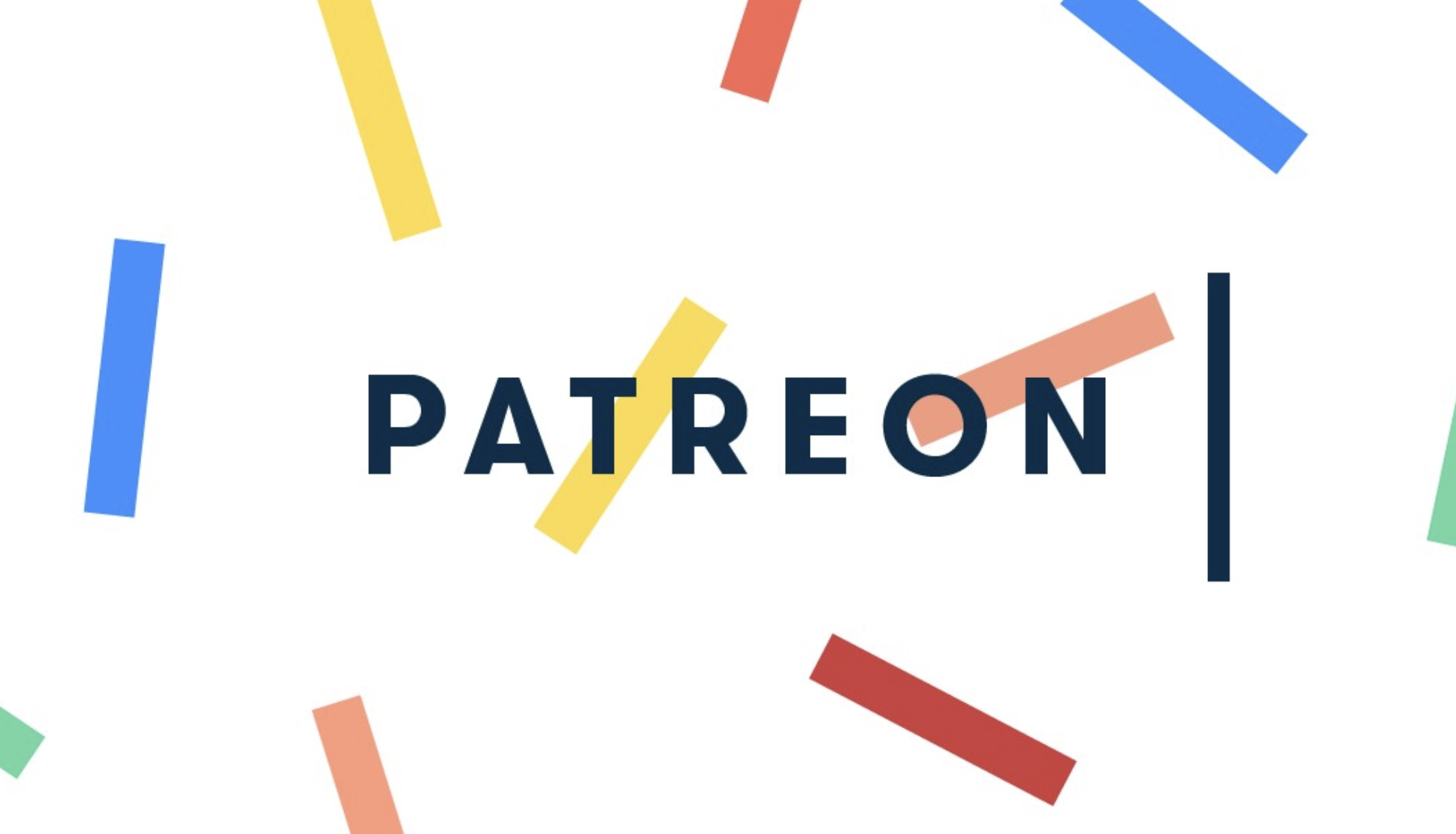 Over 70,000 new creators have signed up to Patreon since mid-March ...
