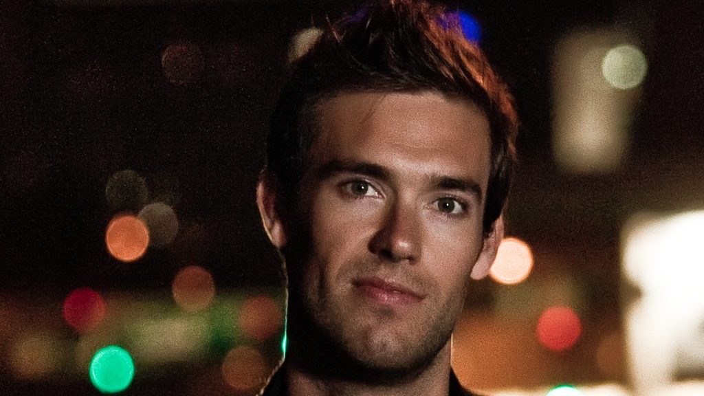 Warner Chappell Music signs global deal with songwriter and producer ...