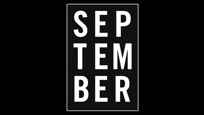 Jonathan Dickins talks Adele’s record-breaking Munich stadium residency ...