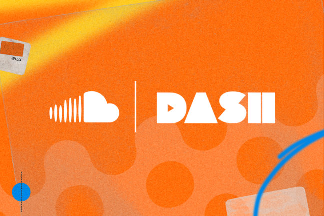 ‘SoundCloud Radio’ station launches on Dash for artists that distribute ...