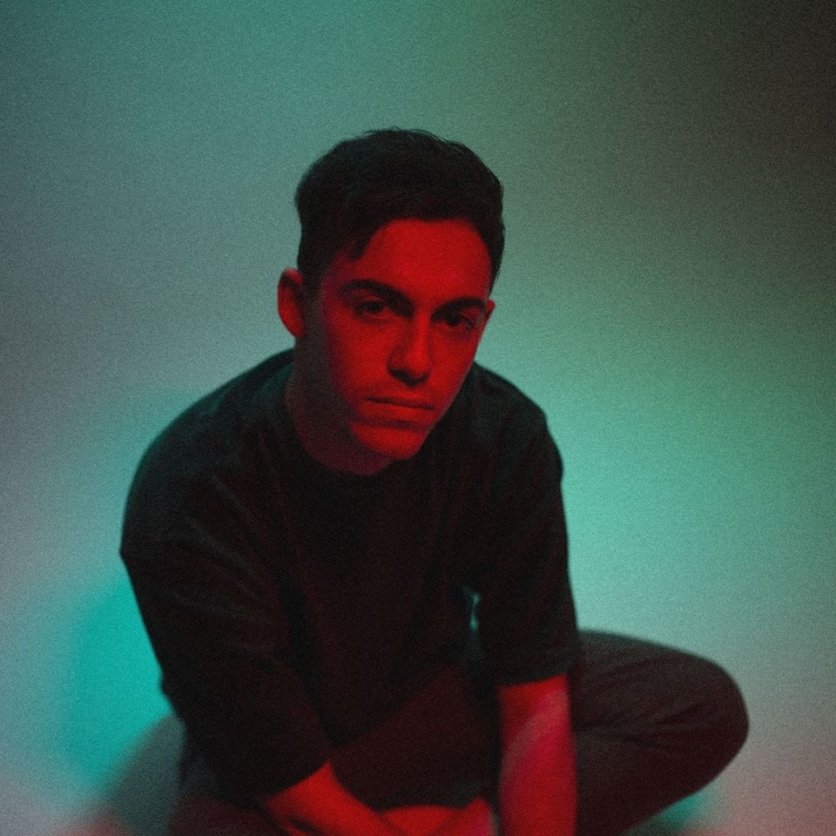 The Hottest Independent Artists In The World: Eve Owen, Sky McCreery ...