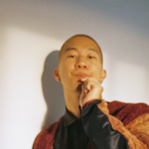 The Hottest Independent Artists In The World: MAY-A, yaeow, boylife ...