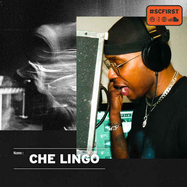 SoundCloud launches fifth edition of ‘First on SoundCloud’ featuring ...