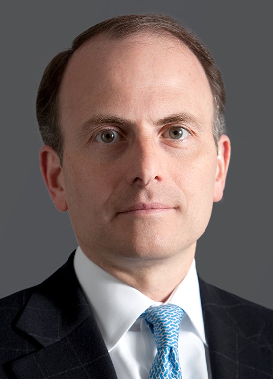 Spotify’s $100m+ Joe Rogan deal redefines its podcast strategy ...