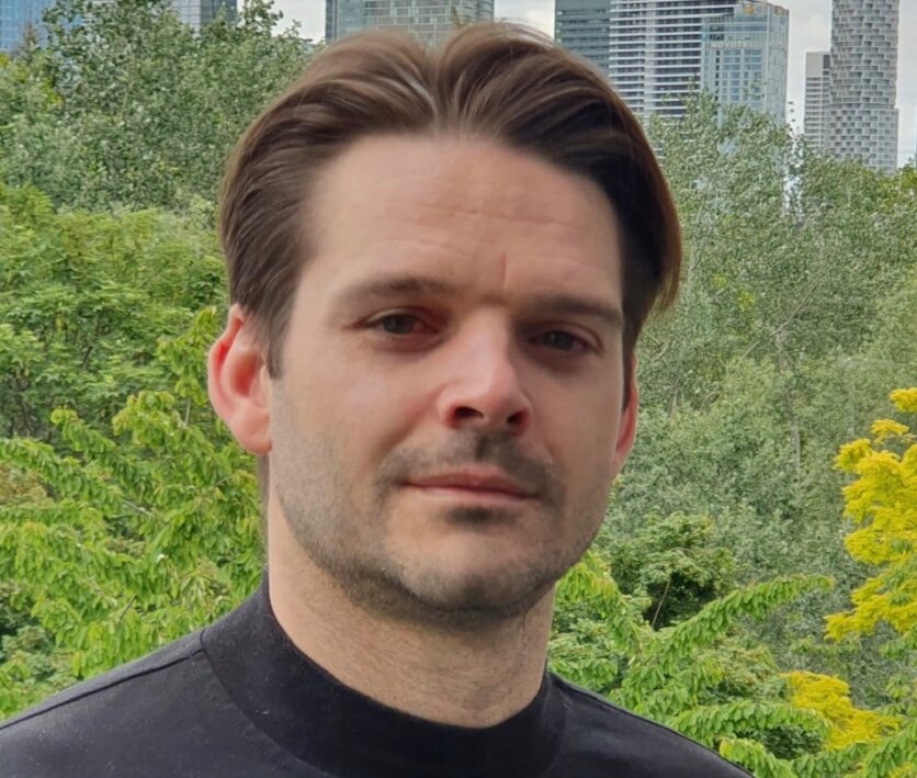 ‘We have built one of the biggest accounts on Instagram – and one of ...