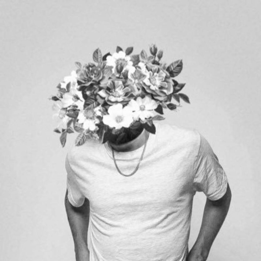 The Hottest Independent Artists In The World: MAY-A, yaeow, boylife ...