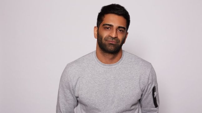 Negla Abdela promoted to Managing Director at Ministry of Sound in the ...