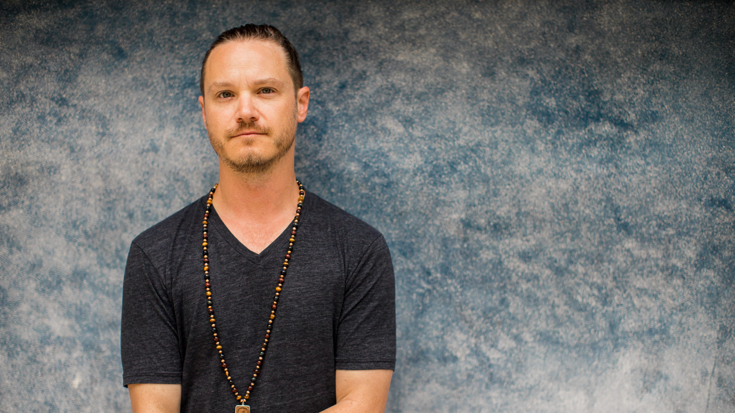 Sony/ATV Nashville signs Grammy-winning songwriter Josh Kear to ...