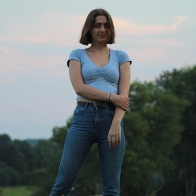 The Hottest Independent Artists In The World: Justice for the Damned ...