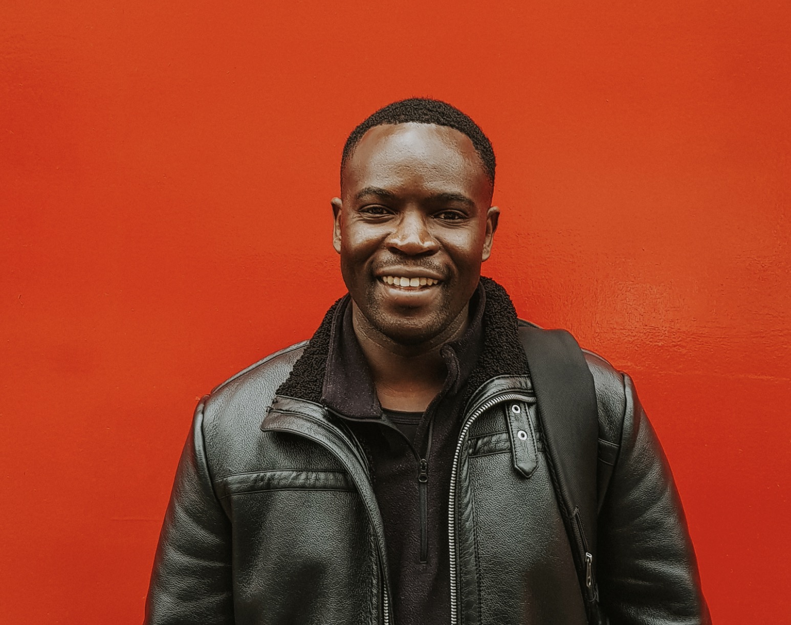 ‘The main issue we have as an industry is lack of economic inclusion ...