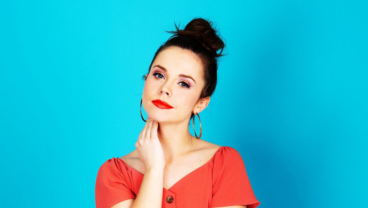 Reach Music Publishing inks worldwide deal with Nashville singer ...