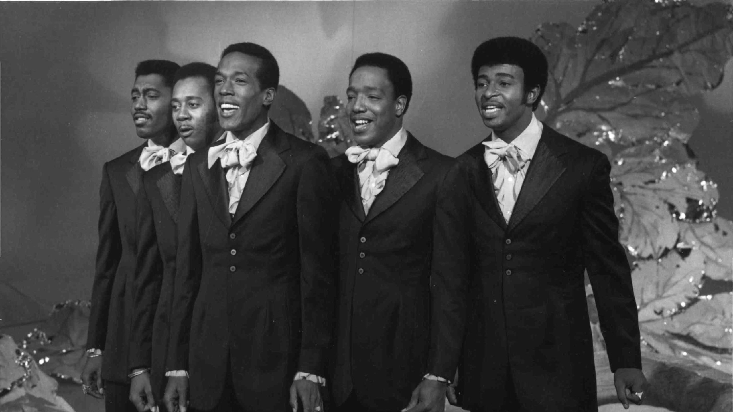 Universal inks global deal with Sofa Entertainment for iconic catalog ...