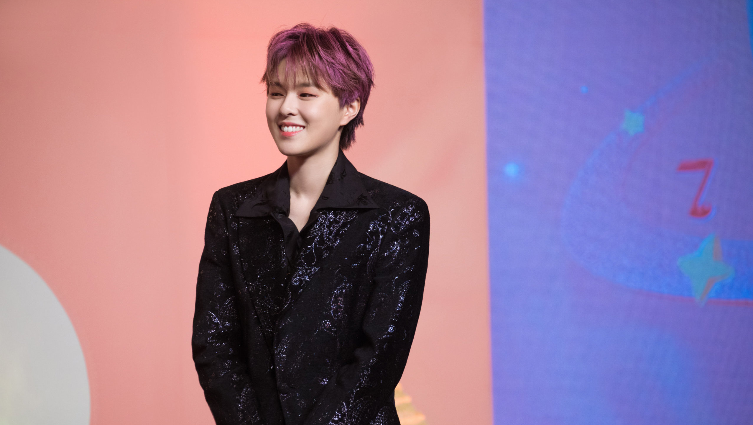 Universal signs Sunnee, former member of China’s most popular girl ...