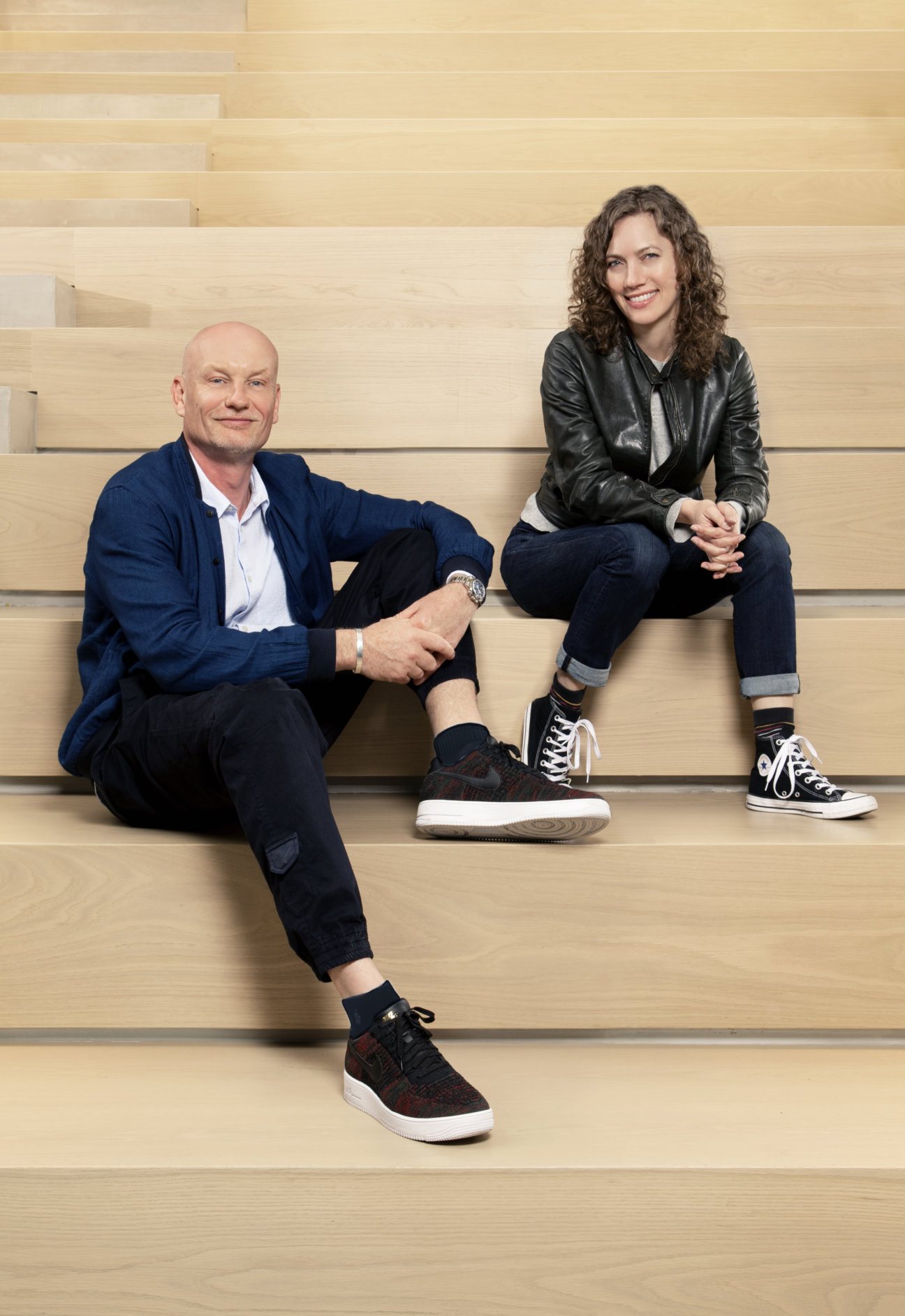 Kate Alderton promoted to VP, Operations and Finance at Warner Chappell ...