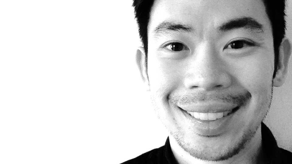 Gerald Ang joins Warner Music Singapore as Managing Director - Music ...