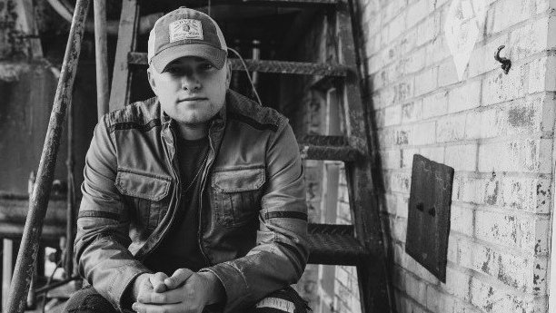Sony/ATV Nashville signs Jordan Walker to worldwide deal - Music ...